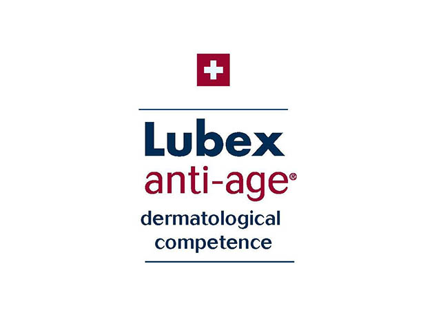 lubex :: Droguerie de Valère - Valais