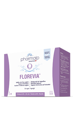 Florevia :: Droguerie de Valère - Valais